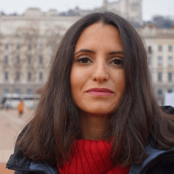 People – Research Centre for Biomedical Engineering