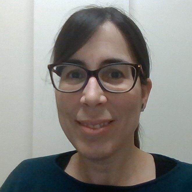 People – Research Centre for Biomedical Engineering